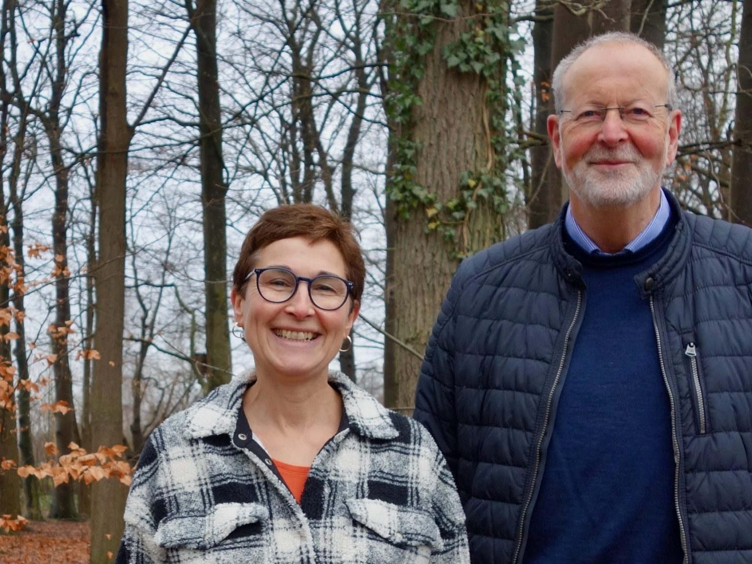 Bürger für Weddelbrook gegründet